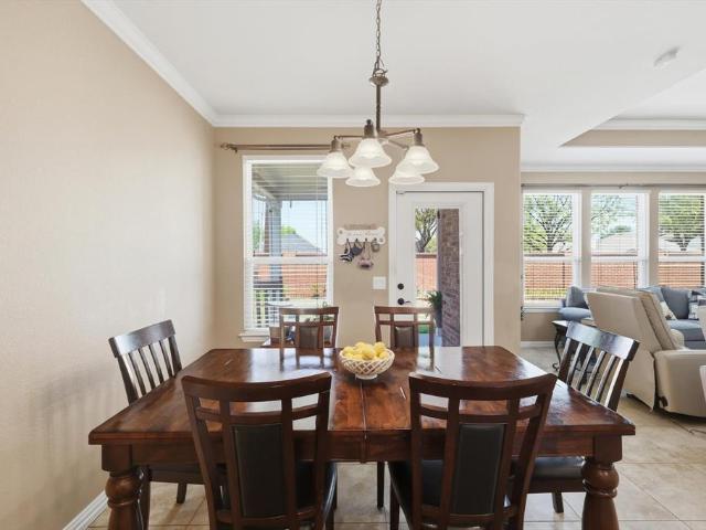 2948 Oyster Bay Drive