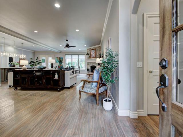 2948 Allie Drive