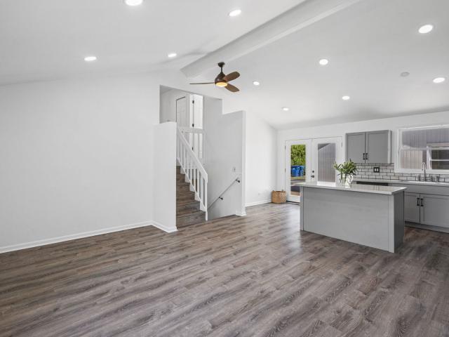 2948 Argonne Drive