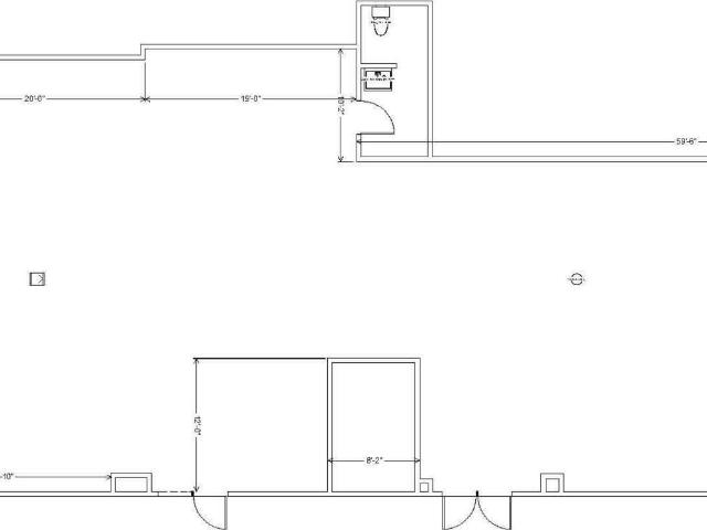 2948 Bechelli Lane