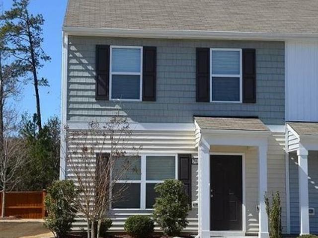 2948 Berkeley Springs Pl, Raleigh, NC 27616