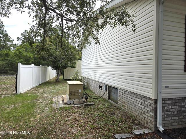 2948 Bethany Court SW