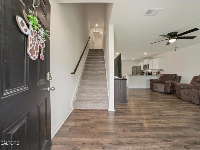 2948 Brooks Meadow Lane