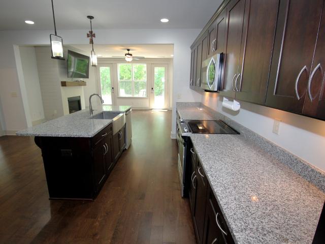 2948 Cherrybark Ct
