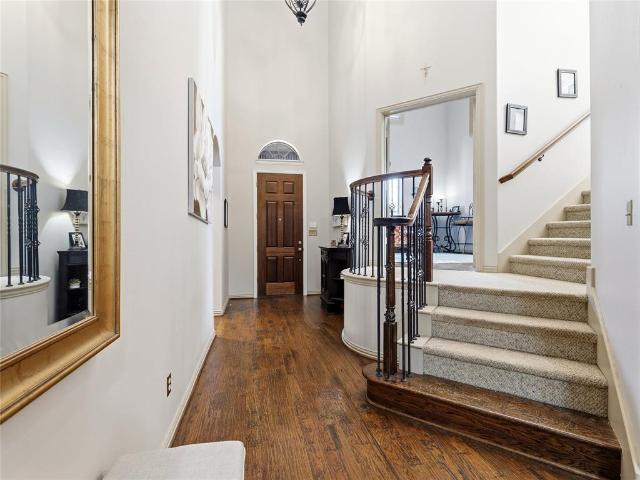 2948 Clearfork Trail