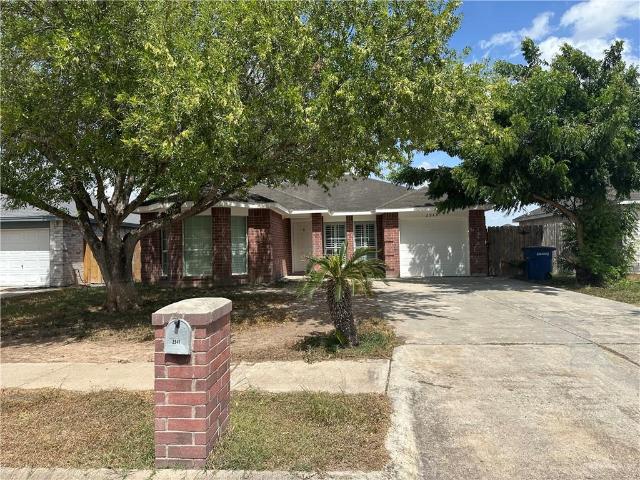 2948 Diedorf Drive