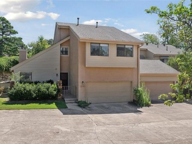 2948 E 84th St Unit 39, Tulsa, OK 74137