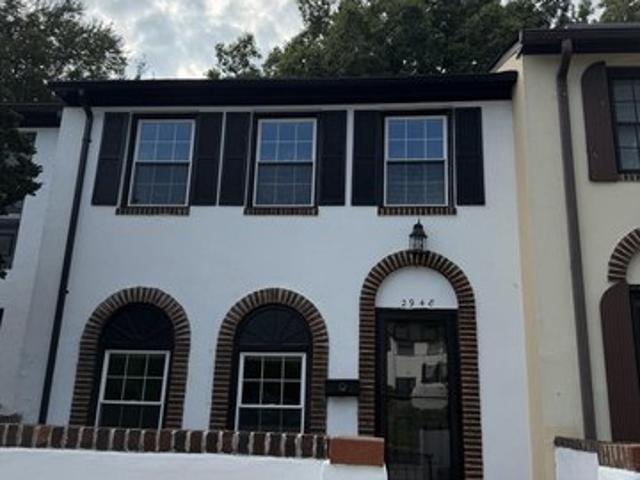 2948 Espana Ct, Fairfax, VA 22031