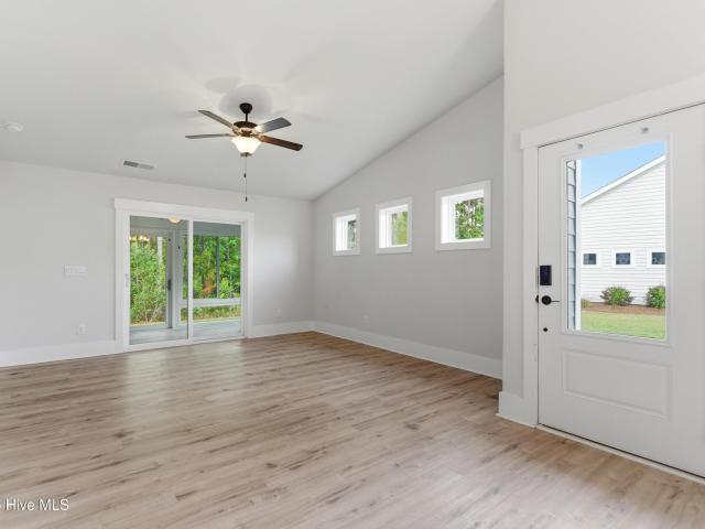2948 Hatchers Run