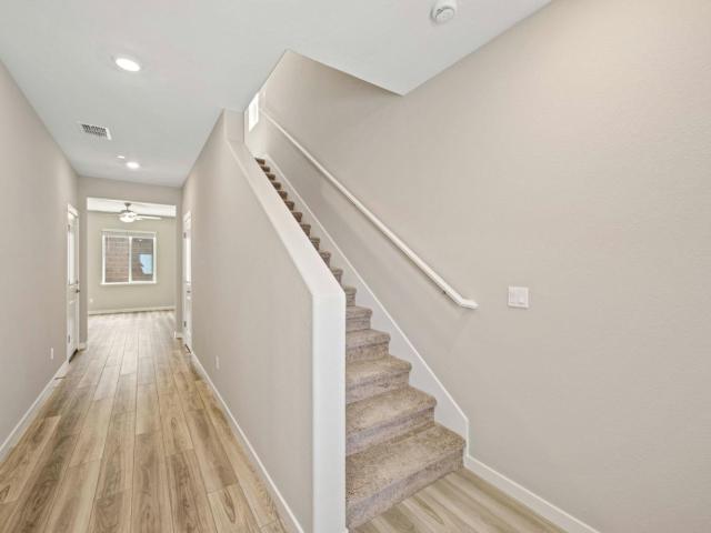 2948 Pulp Ml Ln, Lincoln, CA 95648 | MLS #226002