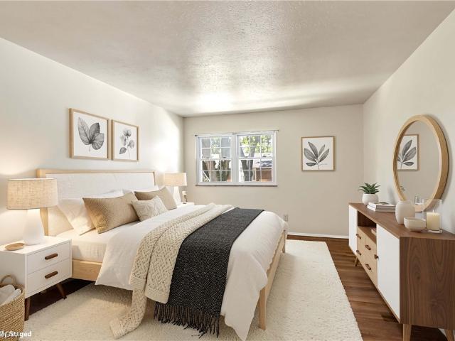 2948 Pease Drive A204