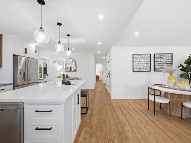 2948 Rustic Drive