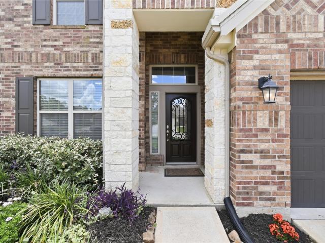 2948 Twin Cove Court