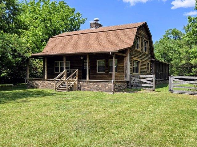 2948 Thompson Rd, Murfreesboro, TN 37128