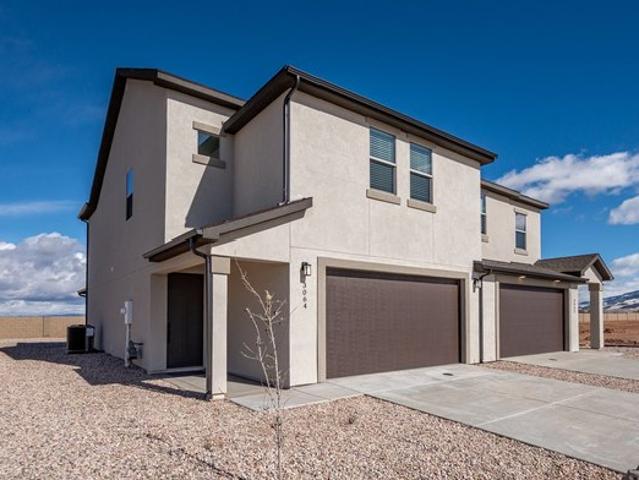 2948 W Runway Dr, Cedar City, UT 84720