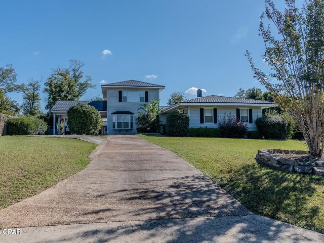 2948 Westmanor Dr, Marianna, FL 32446 | MLS #781397