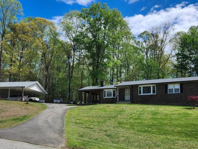 29493 Dogwood Circle