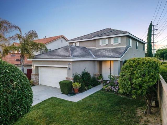 29490 Cresta Dr, Menifee, CA 92584