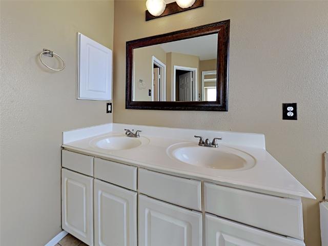 29491 Forest Floor Ln, Spring, TX 77386 | MLS #36292 | Compass