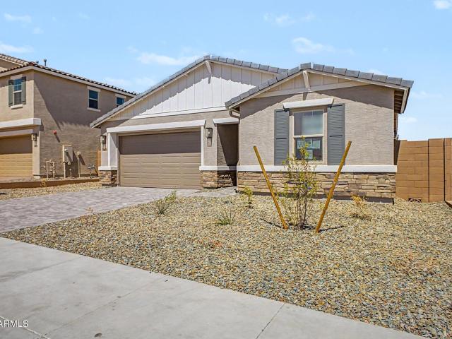 29491 N 135th Dr, Peoria, AZ 85383 | MLS #6989