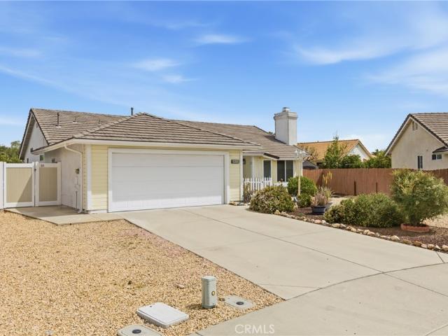 29492 Basie Circle