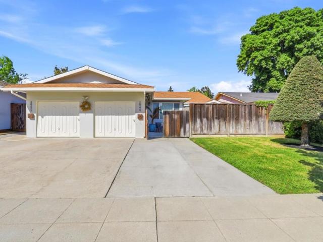 29492 Driftwood Drive