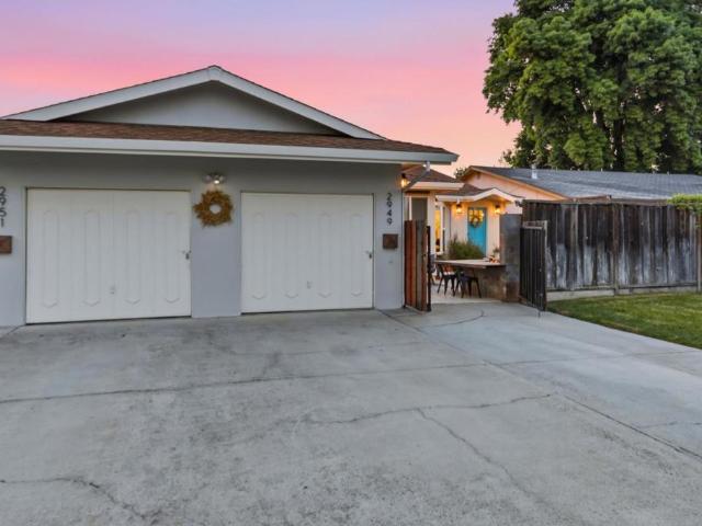 29492 Driftwood Drive