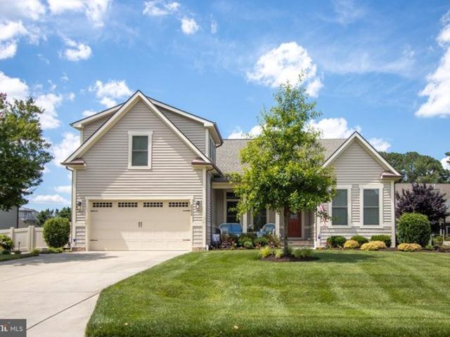 29494 Colony Dr, Dagsboro, DE 19939