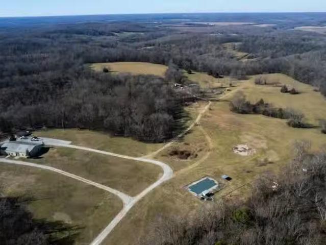 29495 COPPERHEAD LN, ELKMONT, AL 35620 Farm For Sale MLS# 278.