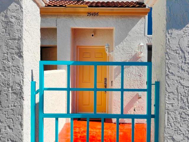 29496 Courtney Place