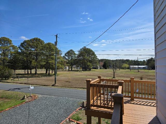 29496 Killmon Lane