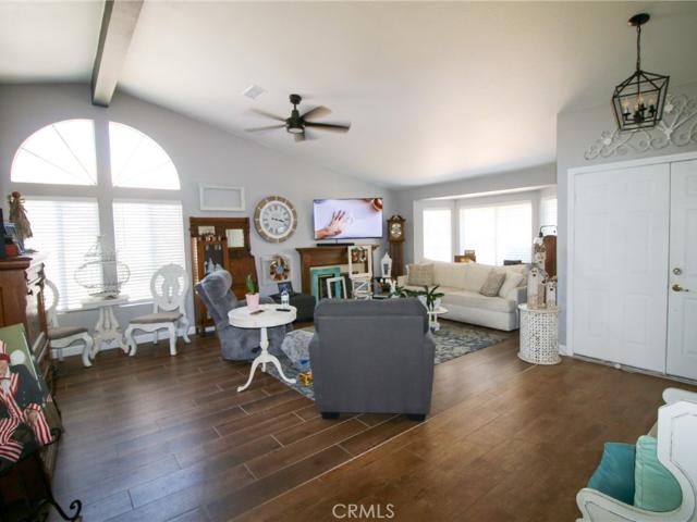 29499 Basie Circle