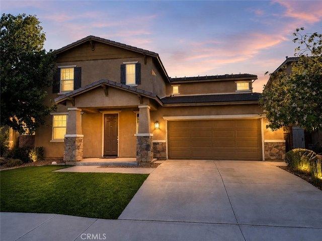 29499 Slider, Lake Elsinore, CA 92530