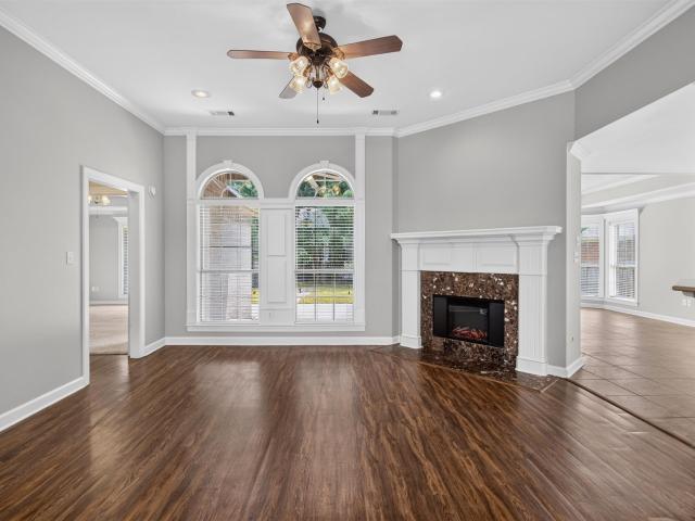 2949 Marble Cove