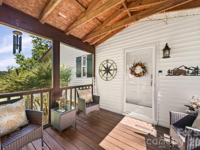 2949 Mineral Springs Church Road