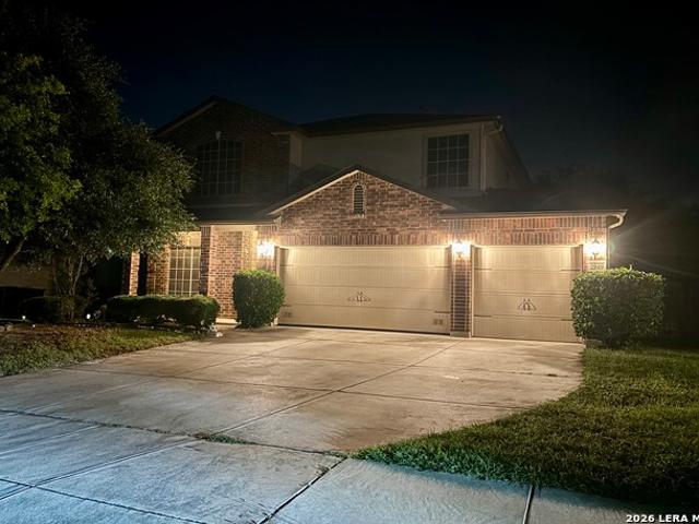 2949 Ashwood Rd