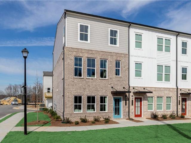 2949 Beaconwood Court