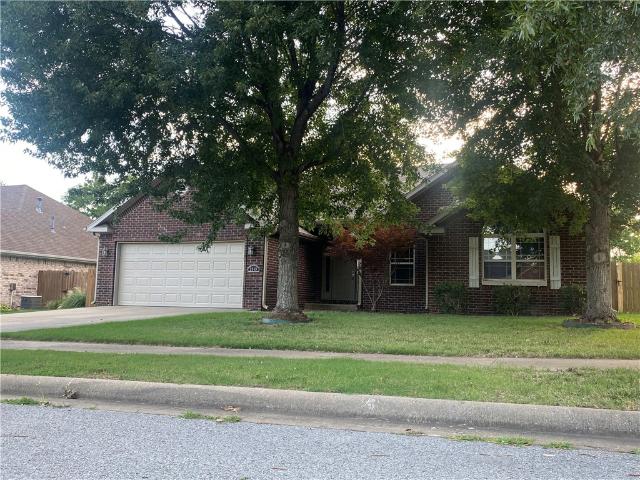 2949 Bluegrass Place