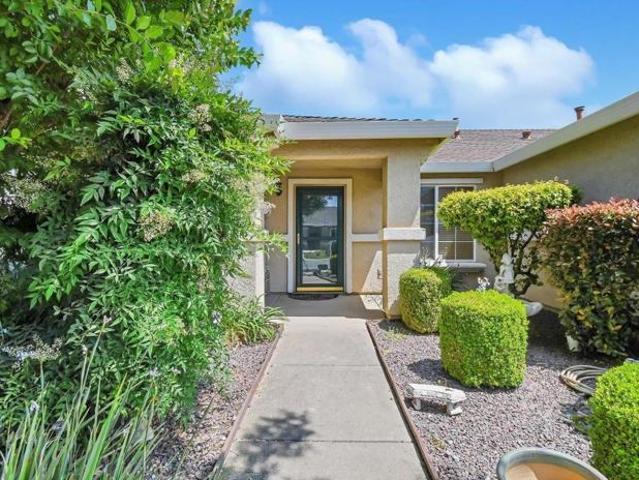 2949 Boni Sue Ct, Live Oak, CA 95953