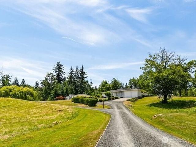 2949 Canlin Drive