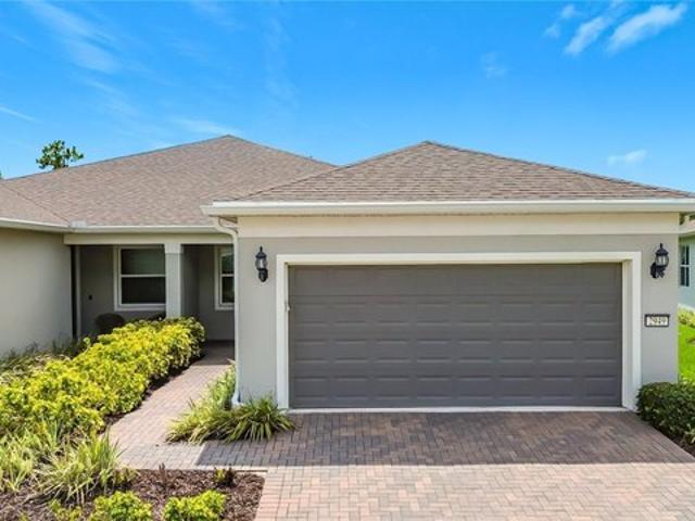2949 Cherry Blossom Loop, Saint Cloud, FL 34771
