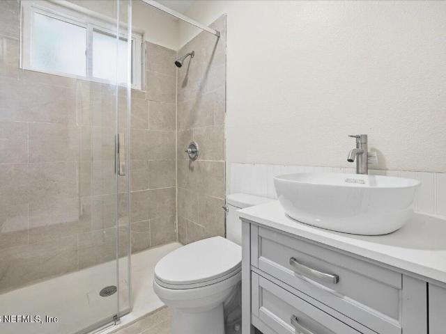2949 Ernest St, Jacksonville, FL 32205 | MLS #2135