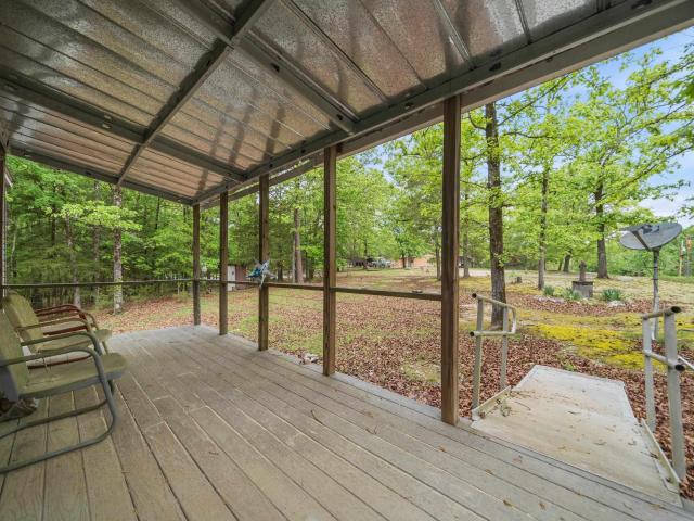 2949 Hwy 188