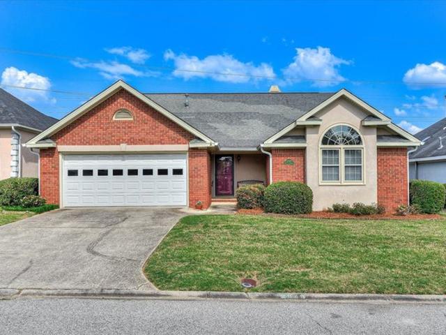 2949 Hillcreek Dr, Augusta, GA 30909
