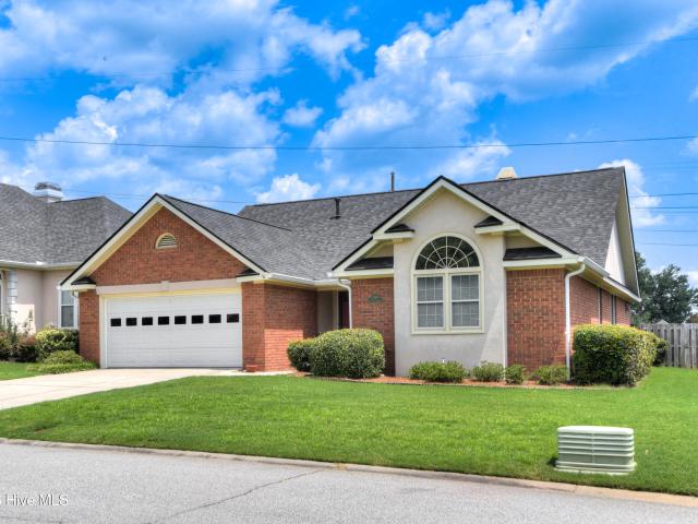 2949 Hillcreek Drive
