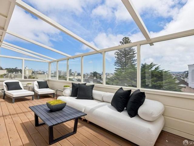 2949 Jackson St, San Francisco, CA 94115