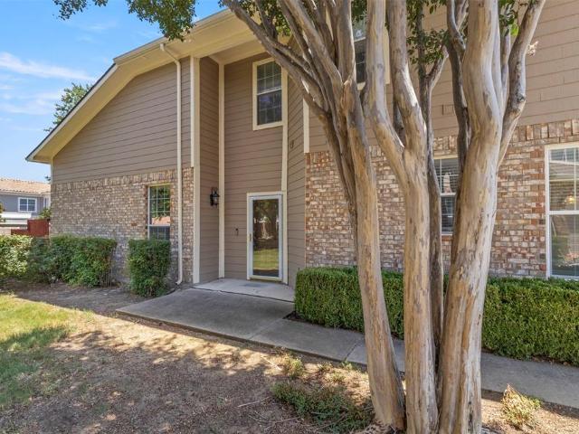 2949 Jowett Drive