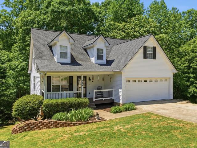 2949 Lake Hollow Road