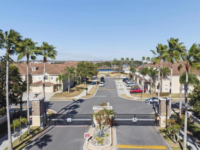 2949 Langdon Ln S, Kissimmee, FL 34741 | MLS #S5147 | Compass