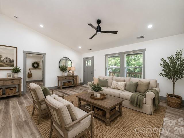 2949 Link Drive